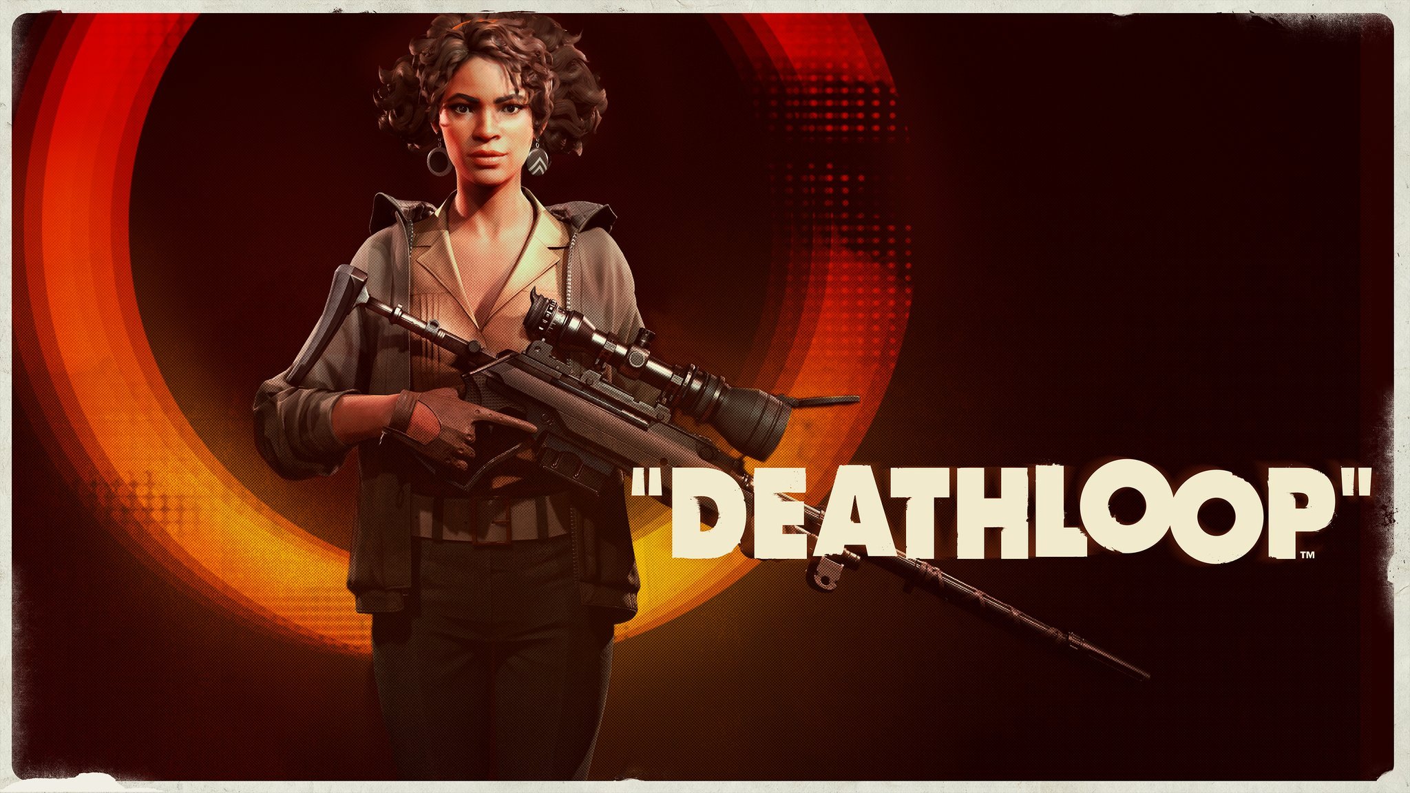 DEATHLOOP Has Gone Gold – GamebredMatrix